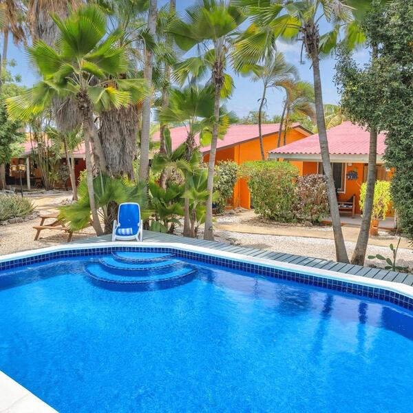 Tropical Divers Resort Bonaire vanaf €129 per kamer. - Aanbiedingen via ... Tropical Divers Resort Bonaire vanaf €129 per kamer. - Aanbiedingen via ...